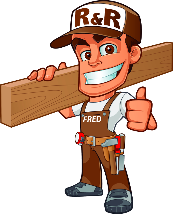 Sheds & Portable Buildings – Page 2 – R & R Storage Solutions Sheds & Portable Buildings – Page 2 – R & R Storage Solutions